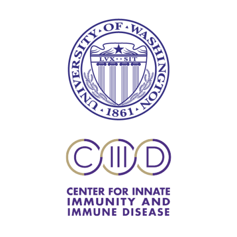 Partnerships - HDT Bio