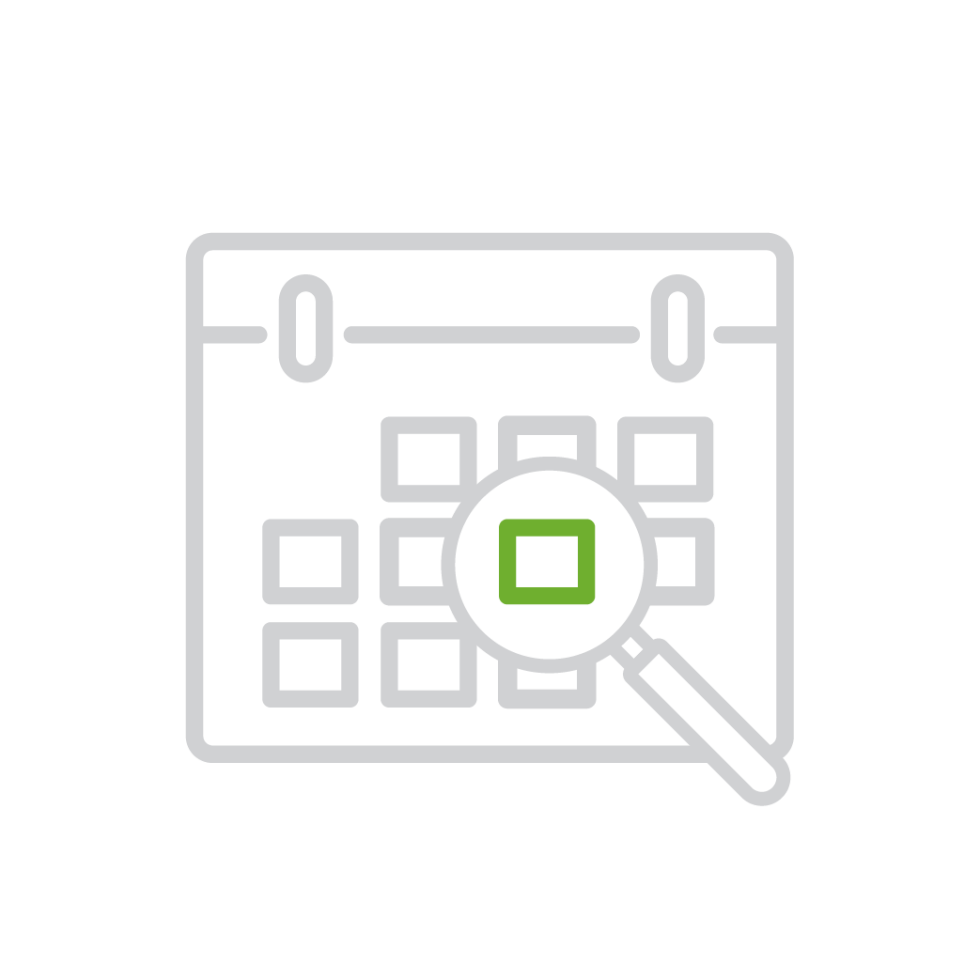 Technology - HDT Bio