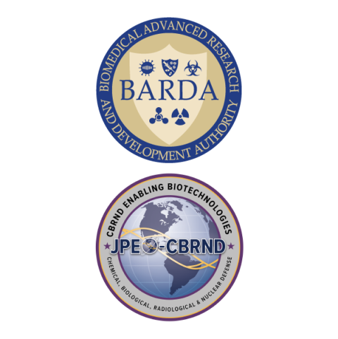 Partnerships - HDT Bio